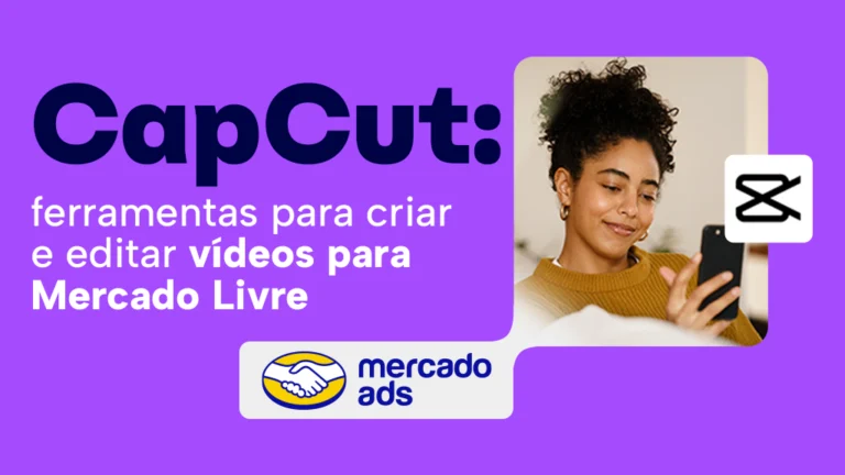 Capcut Para Iniciantes Tutorial Completo Com Passo A Passo